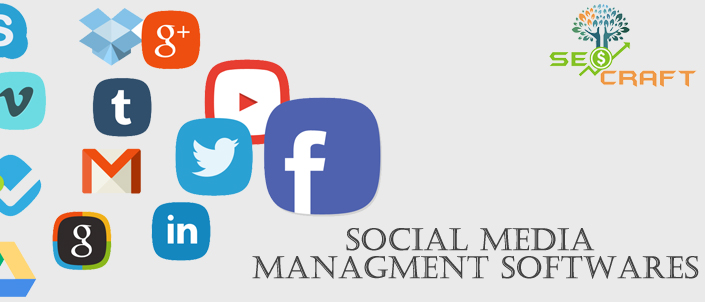 Best Social Media Managment Softwares | Schedule Posts, Track Audience Best Social Media Managment Softwares | Schedule Posts, Track Audience